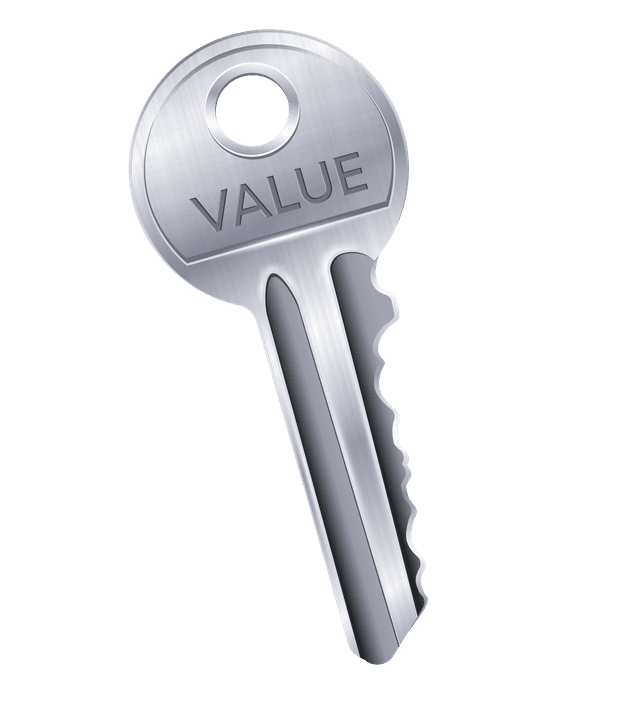 HackSoft - Your development partner beyond code