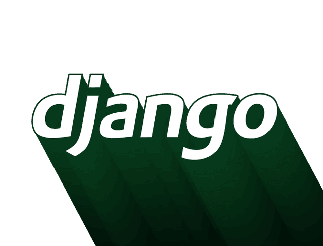 Solutions | Django Consulting, Development and Support